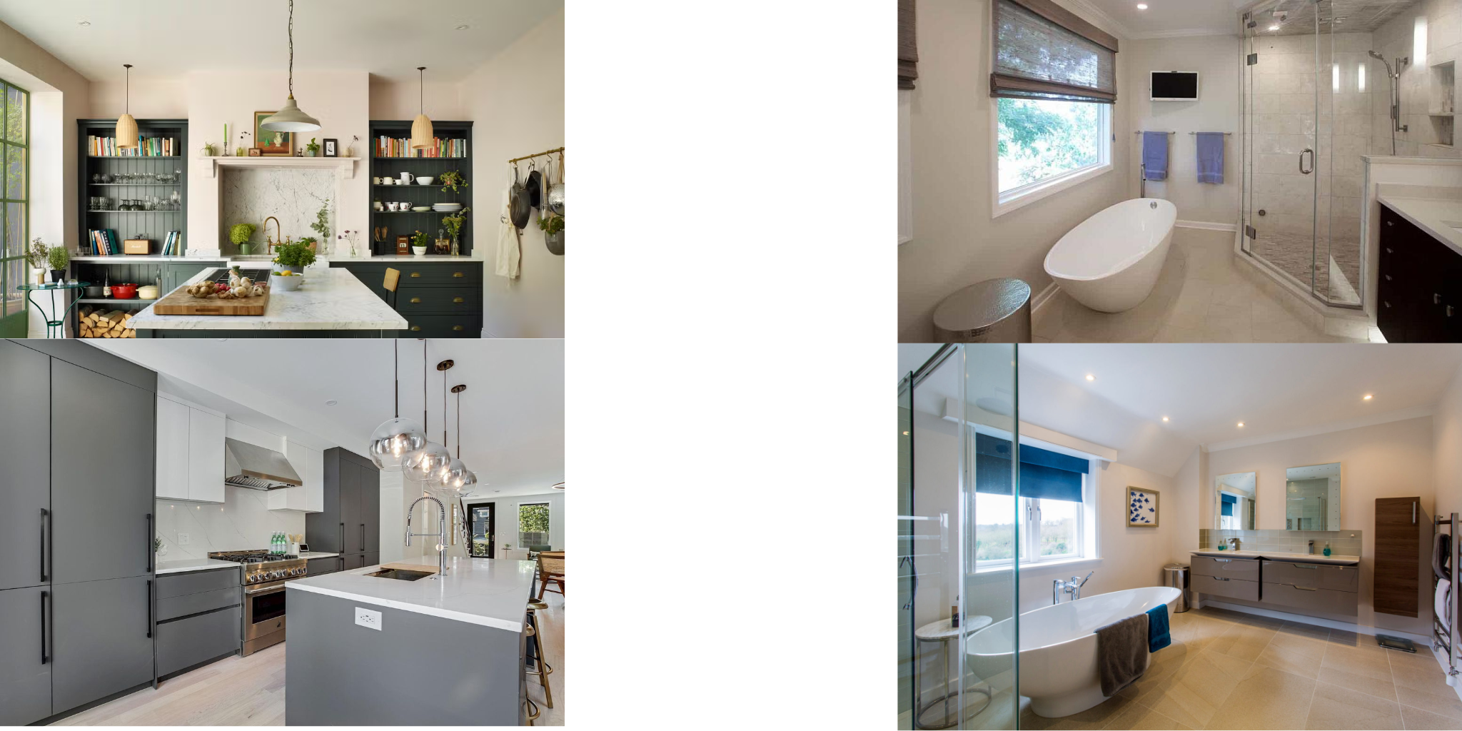 VNH CONSTRUCTION LTD